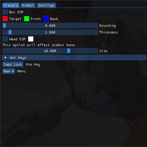 All Activity - CosmoCheats.com
