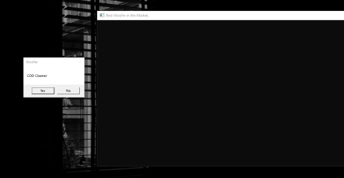 All Activity - CosmoCheats.com