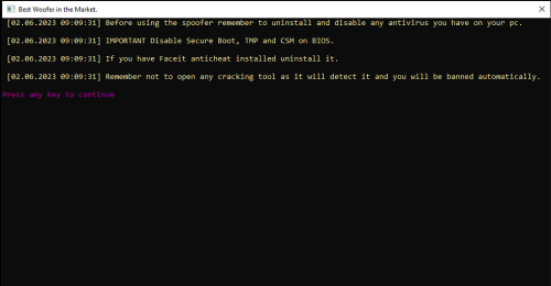 All Activity - CosmoCheats.com