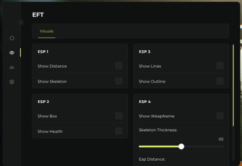 All Activity - CosmoCheats.com