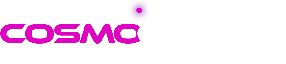 Apply as a Developer or Staff Member - Cosmo Cheats