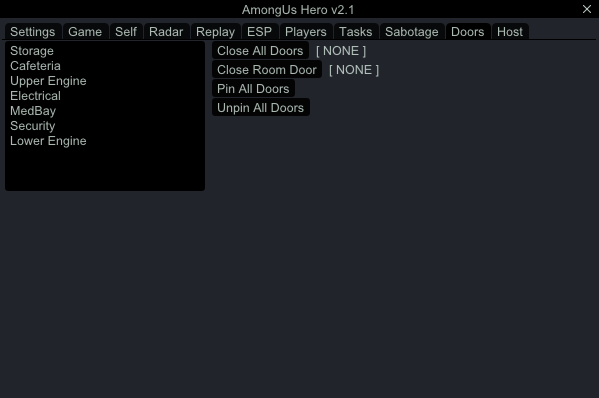 among us hero, among us cheat, 1 day key among us hero, among us wallhack, ghost mode cheat ...