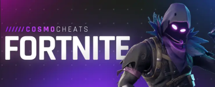 Store - Cosmo Cheats | Elite Undetected Game Hacks & Cheats 🎮